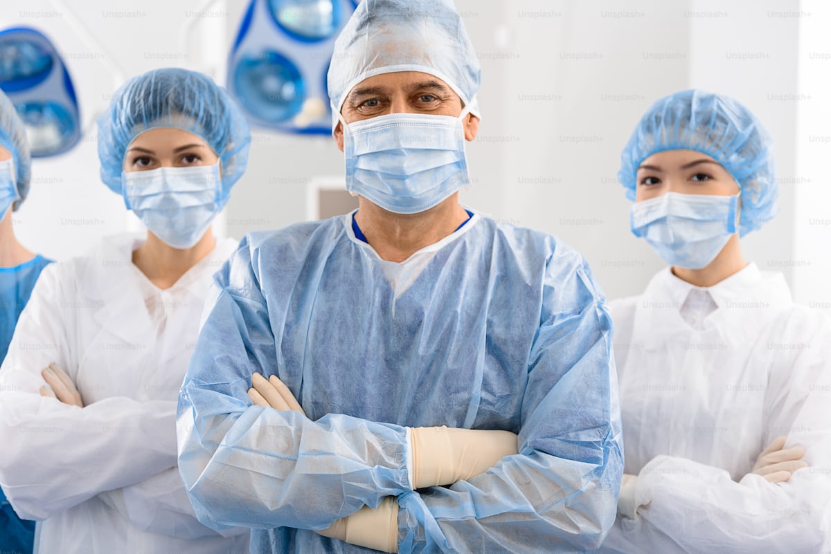 FSc Pre Medical | A Complete Guide